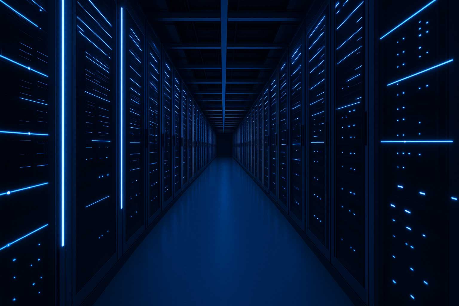 Thin Film Innovations for Panel Level Packaging | Evatec