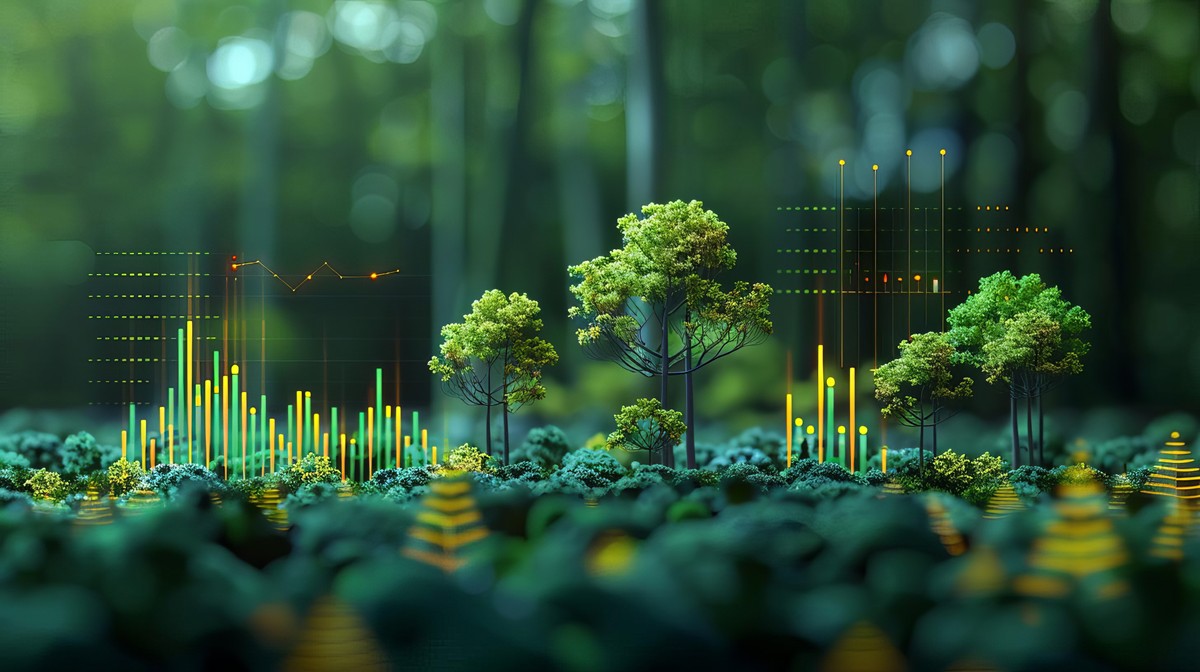 Evatec publishes first Sustainability Report